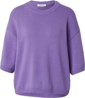 Edited Shirt Ashley