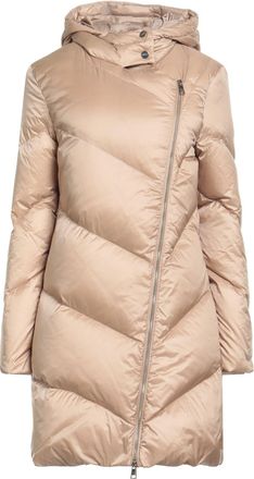 Liu Jo JACKEN & MÄNTEL - Pufferjacken & Daunenjacken auf YOOX.COM