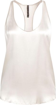 Manila Grace TOPS - Tops auf YOOX.COM