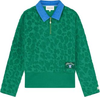 Fabienne Chapot Sweatshirt