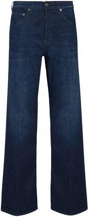 Dondup BAS - Pantalons en jean sur YOOX.COM