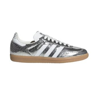adidas Damen, Sport, Grau, 36 2/3 EUGr&ouml;&szlig;e