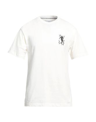 Dirk Bikkembergs TOPS - T-shirts auf YOOX.COM