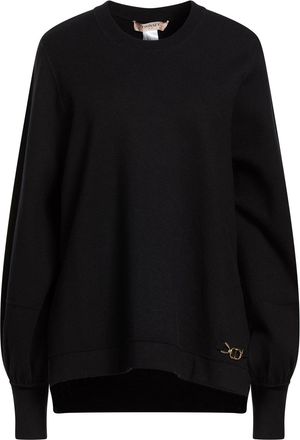 Twin-Set STRICKWAREN - Pullover auf YOOX.COM