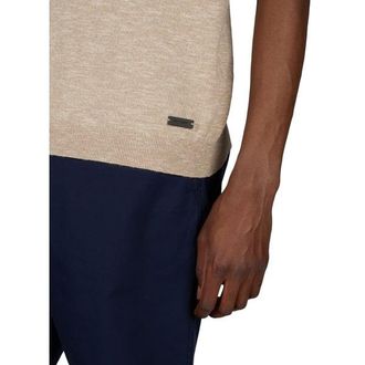 Pierre Cardin Polo en coton