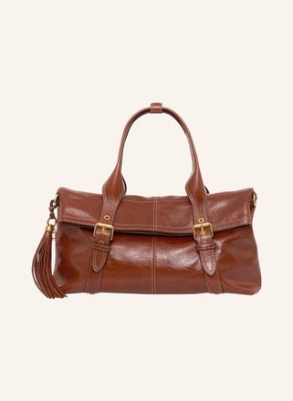 Gerard Darel Tasche Monica braun