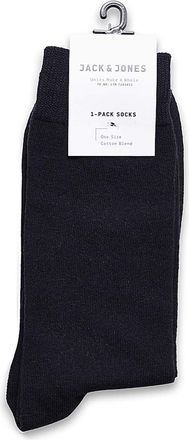 Jack & Jones JJJENS SOCK NOOS
