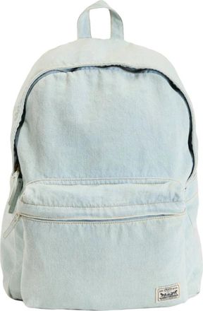 Levi's Remi Rucksack - - Bags - unisex - Blau - ONE SIZE