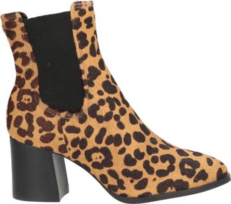 Cosmoparis SCHUHE - Stiefeletten auf YOOX.COM
