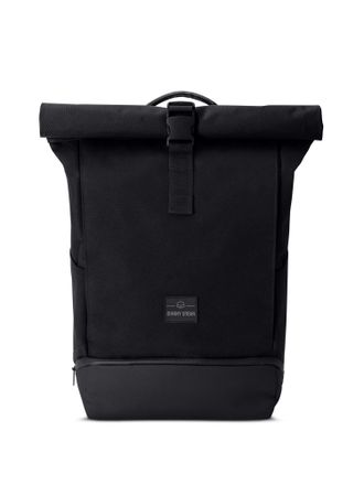 Johnny Urban Rucksack Allen Medium