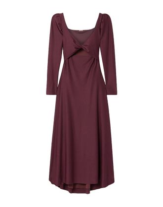 Johanna Ortiz KLEIDER - Maxi-Kleider auf YOOX.COM