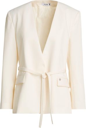Vivance ANZ&Uuml;GE und CO-ORDS - Blazers auf YOOX.COM