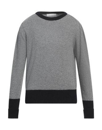 Random Identities STRICKWAREN - Pullover auf YOOX.COM