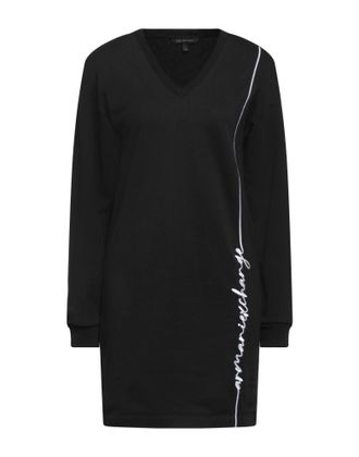 A|X Armani Exchange KLEIDER - Mini-Kleider auf YOOX.COM