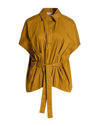 Semicouture TOPS - Tops auf YOOX.COM