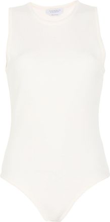 Gabriela Hearst TOPS - Bodysuits auf YOOX.COM