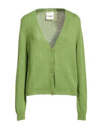 Kate MAILLE - Cardigans sur YOOX.COM