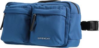 Givenchy TASCHEN - G&uuml;rteltaschen auf YOOX.COM
