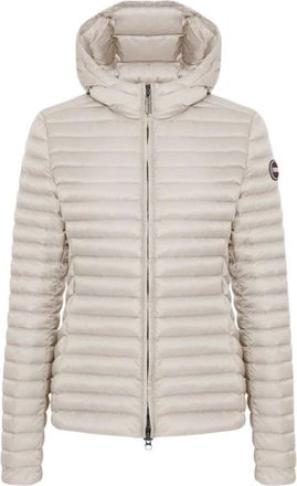 Colmar Damen, Sport, Beige, XSGr&ouml;&szlig;e