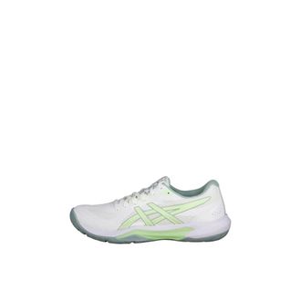 Asics Herren, Sport, Wei&szlig;, 40 1/2 EUGr&ouml;&szlig;e