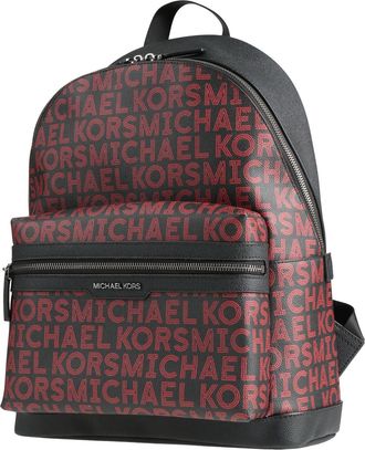 Michael Kors Mens TASCHEN - Rucks&auml;cke auf YOOX.COM