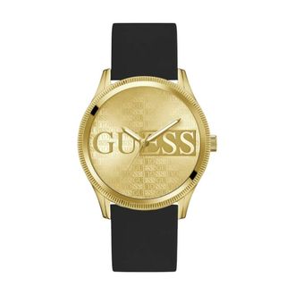 Guess Herren, Accessories, Gelb, ONE SIZEGr&ouml;&szlig;e