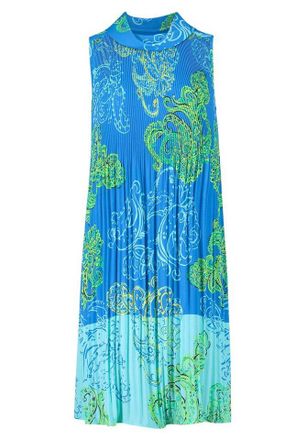 Betty Barclay Minikleid Kleid Kurz Polyester