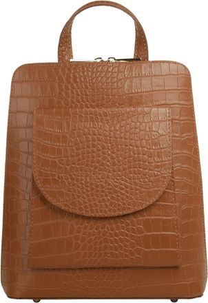 Cluty Rucksack