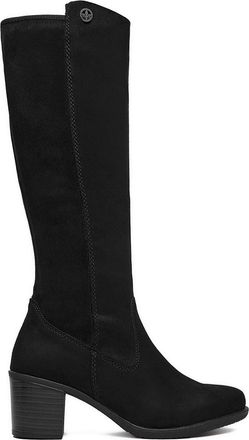 Rieker Stiefel Rieker CEO-Y2050-01 Schwarz