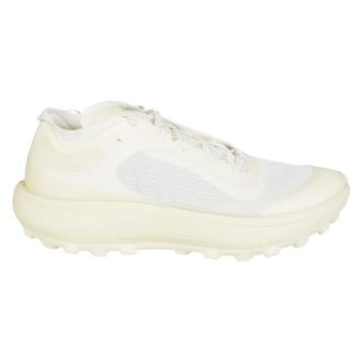 SATISFY Satisfy, Herren, Schuhe, Wei&szlig;, 40 1/2 EUGr&ouml;&szlig;e