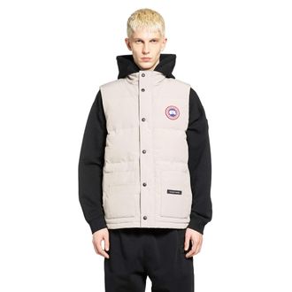 Canada Goose Freestyle Vest
