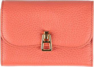 Coccinelle Kleinlederwaren - Brieftaschen auf YOOX.COM