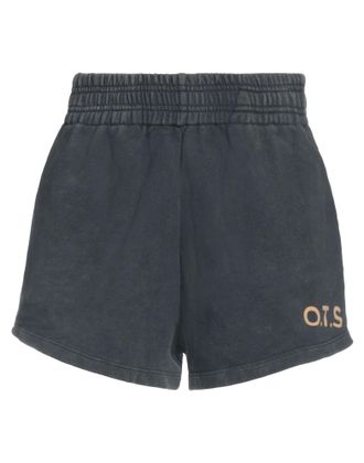 One Teaspoon HOSEN & R&Ouml;CKE - Shorts & Bermudashorts auf YOOX.COM