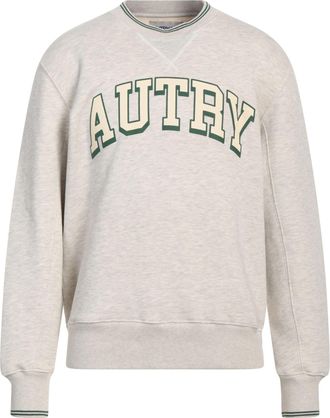 Autry TOPS - Sweatshirts auf YOOX.COM