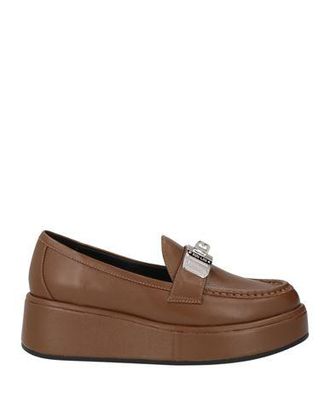 Bibi Lou CHAUSSURES - Mocassins sur YOOX.COM