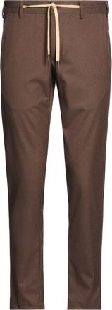 Myths HOSEN & R&Ouml;CKE - Hosen auf YOOX.COM