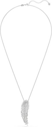 Swarovski unisex, Accessories, Grau, ONE SIZEGr&ouml;&szlig;e