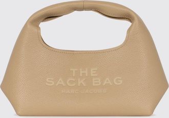 Marc Jacobs Minitasche MARC JACOBS Damen Farbe Camel