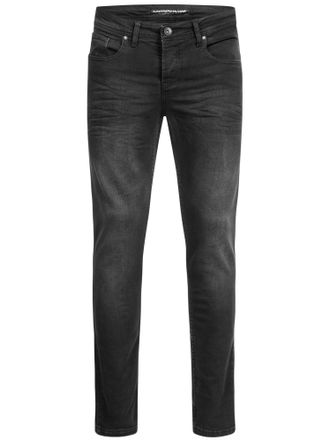 Alessandro Salvarini Jeans