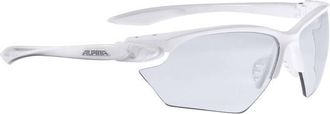 Alpina Sportbrille / Sonnenbrille Twist Four VL+ small