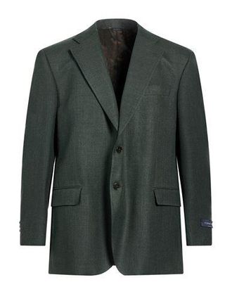 Tombolini Ensembles et coordonn&eacute;s - Blazers sur YOOX.COM