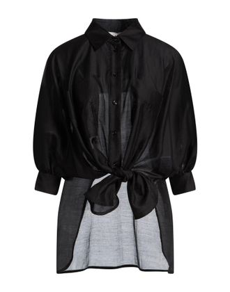 Meimeij TOPS - Hemden auf YOOX.COM