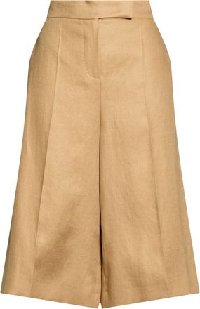 Max Mara HOSEN & R&Ouml;CKE - Hosen auf YOOX.COM