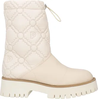 Pollini SCHUHE - Stiefeletten auf YOOX.COM