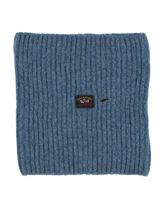 Paul & Shark ACCESSOIRES - Schals auf YOOX.COM