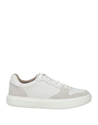 Geox CHAUSSURES - Sneakers sur YOOX.COM