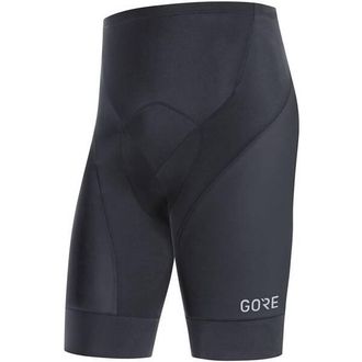 Gore GORE C3 Kurze Tights+