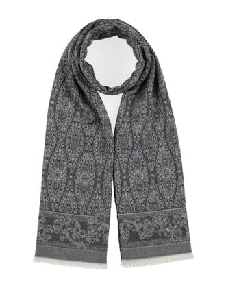 Etro ACCESSOIRES - Schals auf YOOX.COM