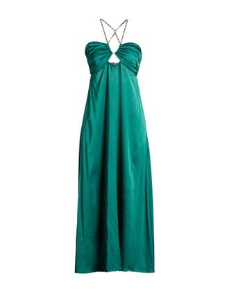 Sessun KLEIDER - Midi-Kleider auf YOOX.COM