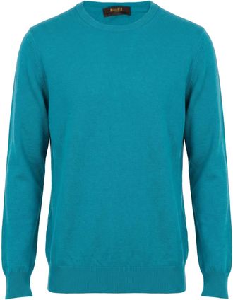 Moorer STRICKWAREN - Pullover auf YOOX.COM